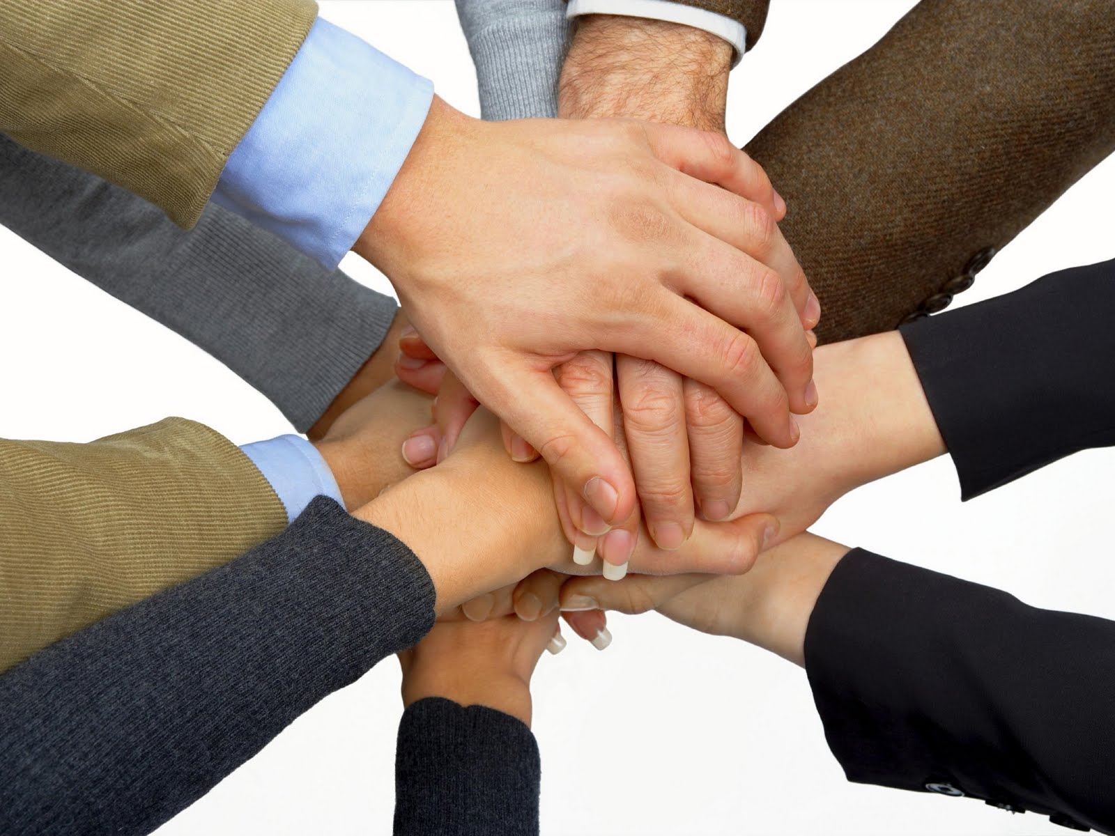 ¿En qué consiste el principio de consensualidad?